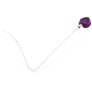 PowerPort Implantable Ports | Medline