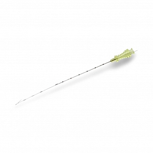 Ghiatas Beaded Breast Localization Wire | Medline Industries, Inc.
