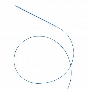 LUTONIX 035 Drug-Coated Balloon PTA Catheter | Medline