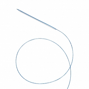 LUTONIX 035 Drug-Coated Balloon PTA Catheter | Medline Industries, Inc.