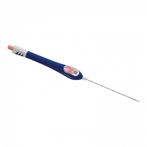 UltraClip Dual Trigger Breast Tissue Markers | Medline