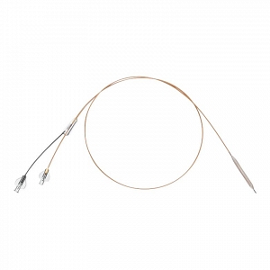 DORADO PTA Balloon Dilatation Catheter | Medline