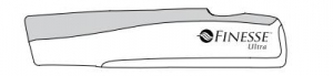 Finesse Biopsy System/Components | Medline