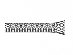 Flair Endovascular Stent Graft | Medline Industries, Inc.