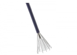 Recovery Cone Removal System | Medline