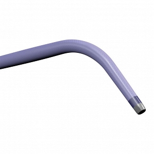 Sidekick Support Catheters | Medline Industries, Inc.