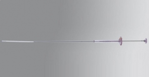 SenoMark EnCor Breast Tissue Markers | Medline