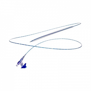 Lutonix AV Drug-Coated Balloon | Medline Industries, Inc.