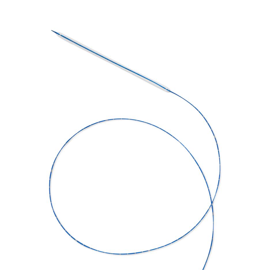 LUTONIX 0.018 Balloon Catheters | Medline