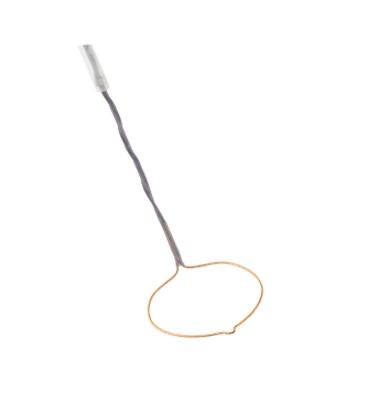 Snare Retrieval Kits | Medline