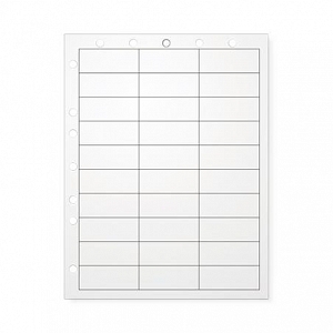Chart Labels | Medline