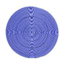 Platinum Code Color-Coded Smooth Tourniquets | Medline