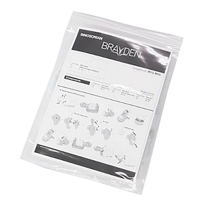 Brayden Adult Lung Kit Version A04 | Medline Industries, Inc.