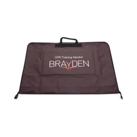 Adult Carry Cases and Mats | Medline