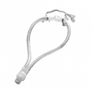 Nasal-Aire II Critical Care Cannulas | Medline Industries, Inc.