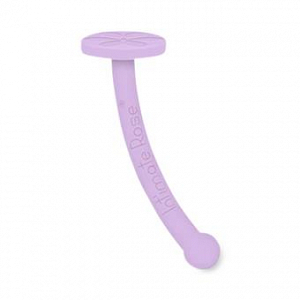 Intimate Rose Dilator Handle | Medline Industries, Inc.