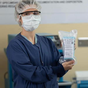 Irrisept Debridement Systems | Medline