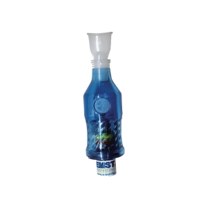IA150 Inspiratory Adapters | Medline Industries, Inc.