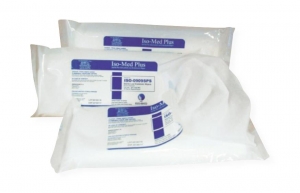 Pre Wet Wipes | Medline Industries, Inc.