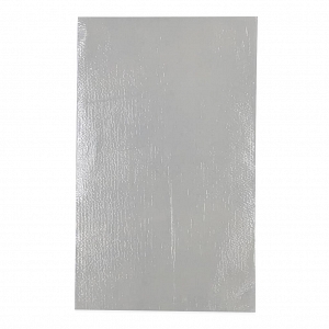 Chemo Prep Mats | Medline