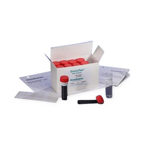 EnviroTest Media Paddles | Medline