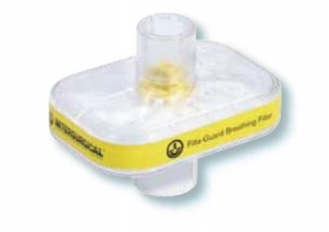 Filter-Guard Breathing Filter | Medline Industries, Inc.