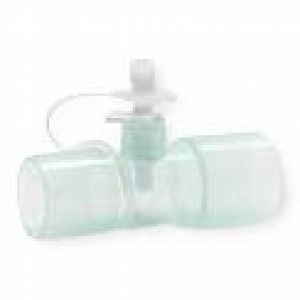 Straight Connectors by Intersurgical | Medline Industries, Inc.