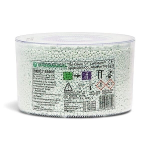 The Drum LoFloSorb CO2 Absorbent Cartridges | Medline Industries, Inc.