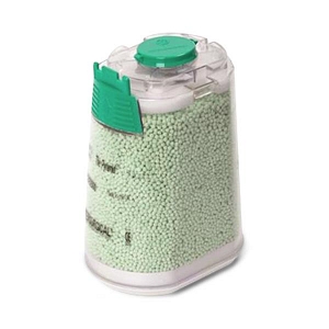 Pyramid Loflosorb Absorbers by Intersurg | Medline Industries, Inc.