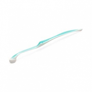 OroCare Mini Toothbrush | Medline Industries, Inc.