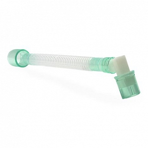 Intersurgical Flexible Catheter Mounts | Medline Industries, Inc.