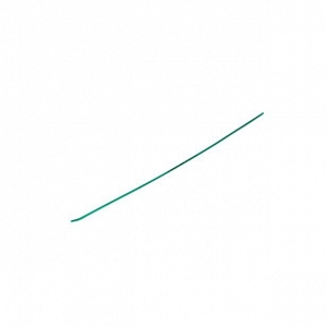 InterGuide Tracheal Introducer Bougie Tube | Medline Industries, Inc.