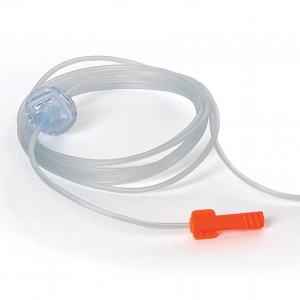 Intersurgical CO2 Sampling Line | Medline