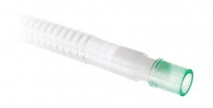 Intersurgical Adult Passive Circuit with Rigid End | Medline Industries ...