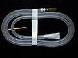 Getinge Chest Drainage Accessories | Medline Industries, Inc.