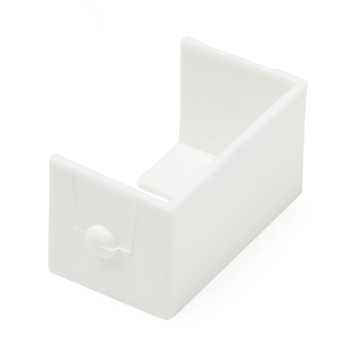 Medline Ceiling Mount IV Track System and Accessories | Medline