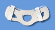 IV Armboards Products | Medline Industries, Inc.
