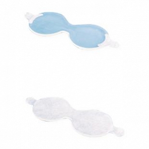 Swiss Therapy Eye Masks | Medline Industries, Inc.