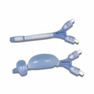 Silicone Epistaxis Balloon | Medline Industries, Inc.