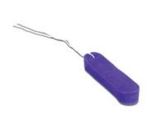 Rhinologic Nasal Packing Sponges | Medline
