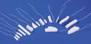 Posterior Epistaxis Tampons | Medline Industries, Inc.