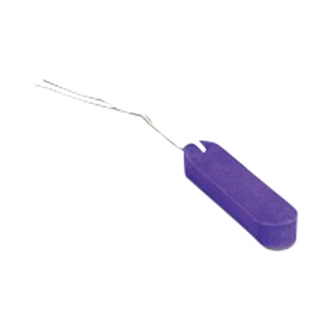 PVA+ Nasal Packagings by Invotec | Medline Industries, Inc.