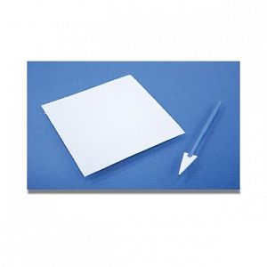 Opthalmic Sponge Packing | Medline Industries, Inc.