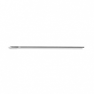 Myringotomy Micro Knives | Medline