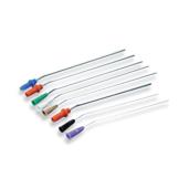 Invotec Surgical / Exam Suction Tips | Medline