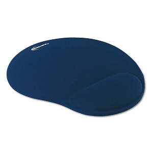 Gel Mouse Pads | Medline Industries, Inc.
