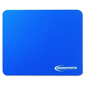 Rubber Mouse Pads | Medline Industries, Inc.