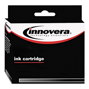 High-Yield Ink Cartridges | Medline Industries, Inc.