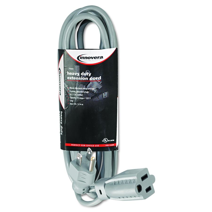 Heavy-Duty Extension Cords | Medline