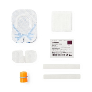 IV Start Kits by Centurion | Medline Industries, Inc.